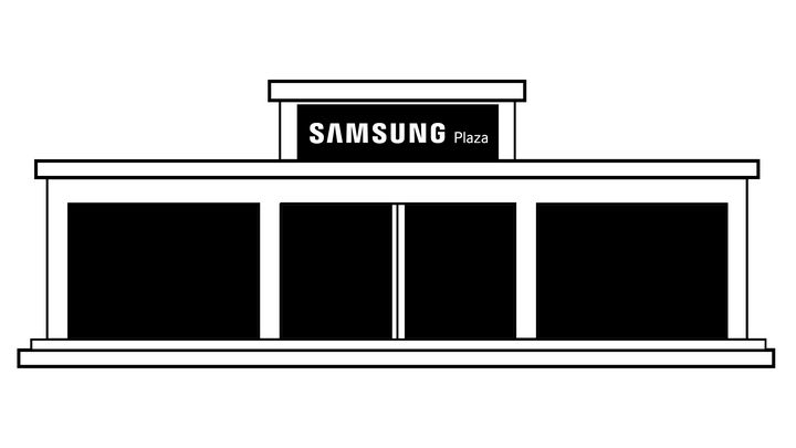 Him Electronics Pvt. Ltd. - a subsidiary company under Golchha Group.