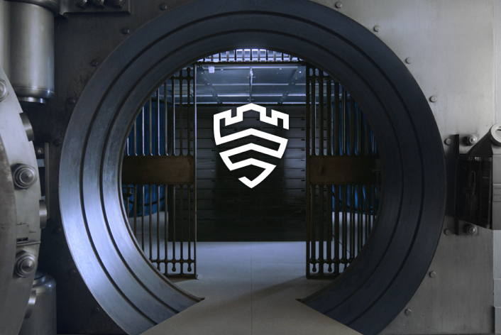 Samsung Knox | Protection in Real-Time - Him Electronics